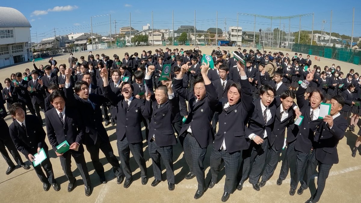 SBSテレビ【公式】(@SBS6ch) - Twilog (ツイログ)