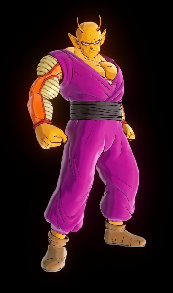 ⭐️Revamp Team XV2⭐️ on Twitter: ⭐️Revamp Team XV2⭐️ on Twitter: