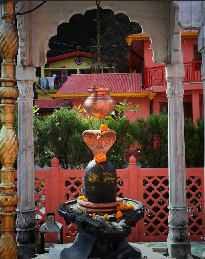 15 Extremely Beautiful Devi Dham in Bharat that everyone must visit ...