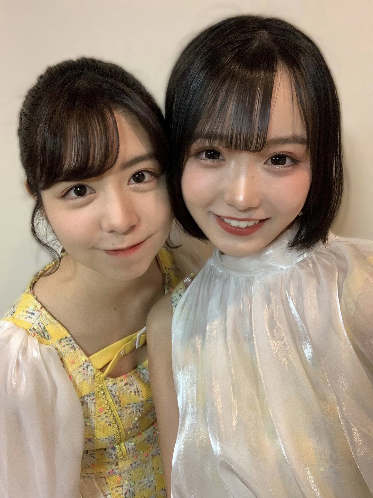 夏目涼風りょーか On Twitter おはよ! Tiktok更新されてるから見てね! もなみんと₍ᐢ‥ᐢ₎ ♡ 9pbosrodd0 ラフラフ
