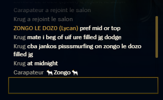 ZONGO LE DOZO on Twitter: "Zongo🐐 https://t.co/4Jdiu6ZTx3" / Twitter