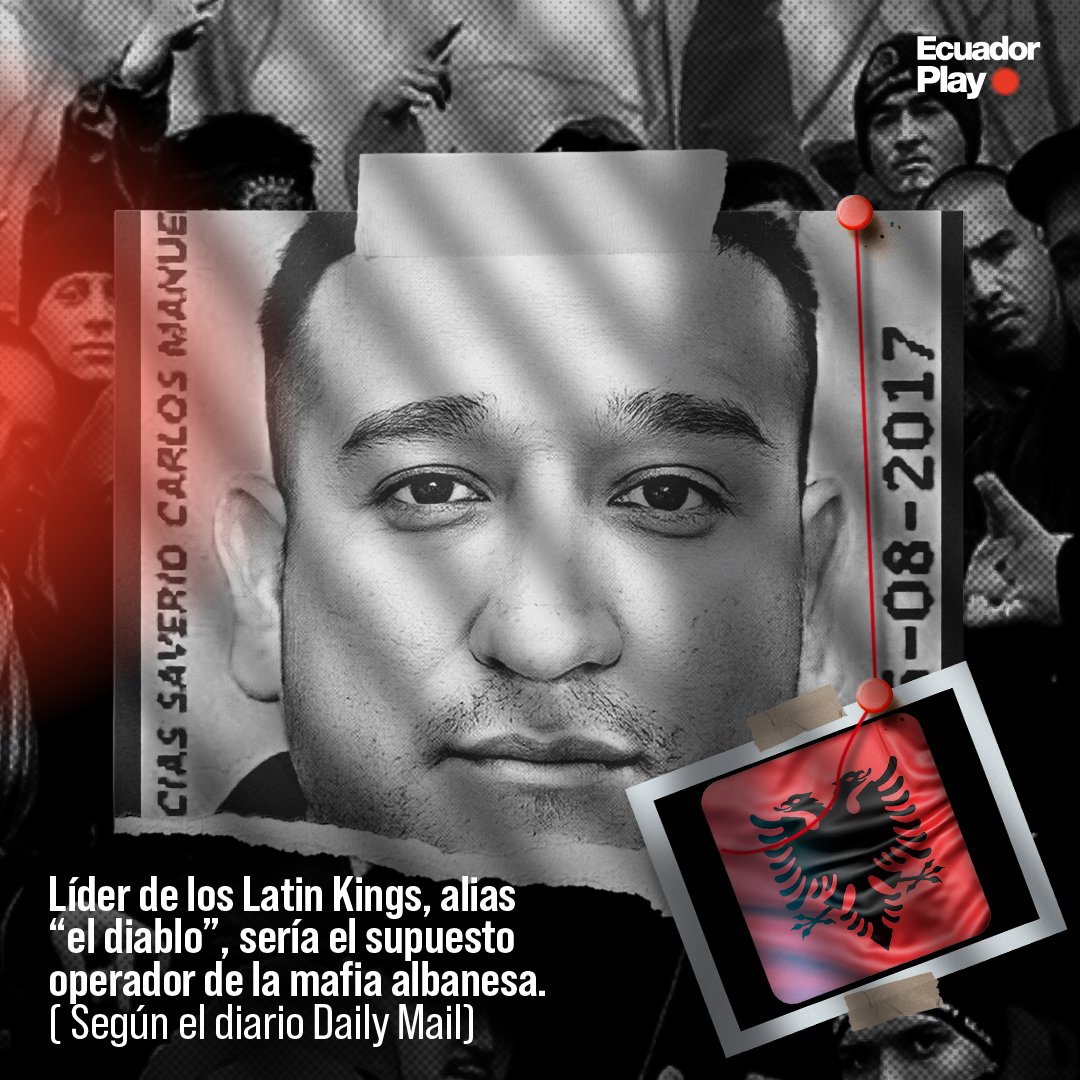 Manolita 🐶🇪🇨↙️ on Twitter: "RT @Feramosa: Ya vamos entendiendo q hacía cierto personaje en la ...