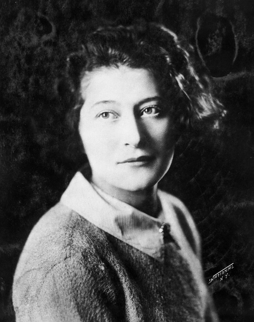 Doug Lipp | Customer Service & Disney Institute Keynote Speaker