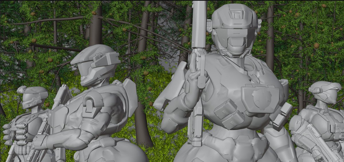 Phenex NSFW - Comms Open on Twitter: "Another WIP >:)"