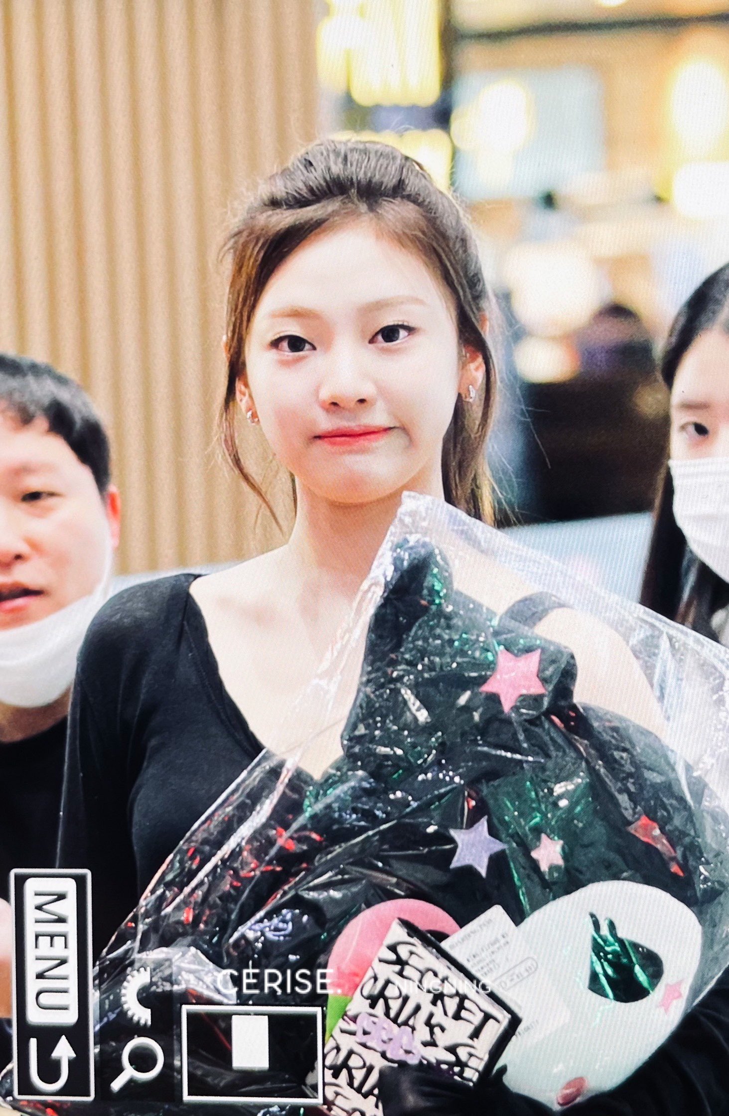 Ning (@zhao_a27621) / Twitter