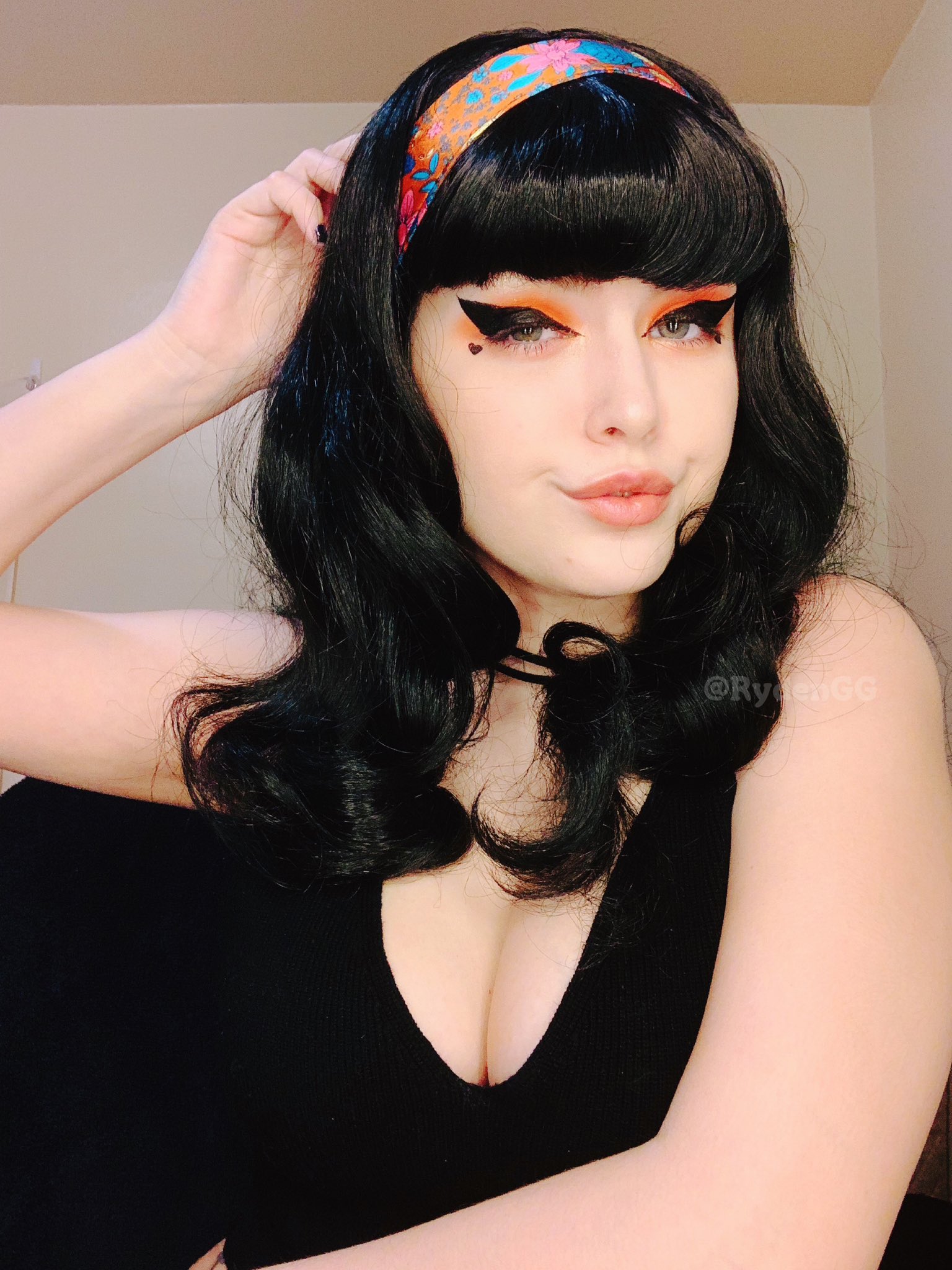 Tw Pornstars 2 Pic Ryden Armani Twitter You Were All I Had To