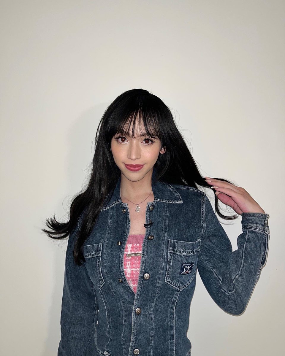 ryuchell(りゅうちぇる)のSNS(ブログ / Twitter) | WEBザテレビジョン