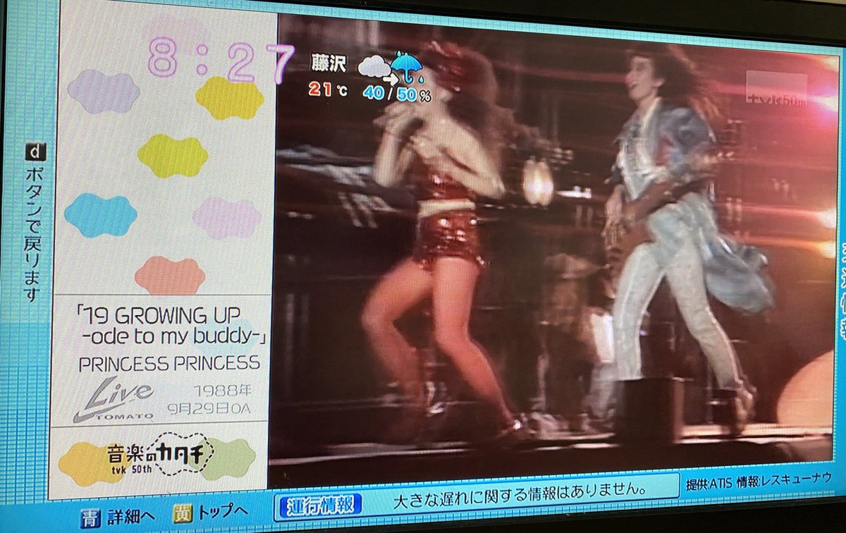 🌻꧁ ふぢゐだいすけ ꧂🌻 / FUJII, Daisuke(@fujii7) - Twilog (ツイログ)