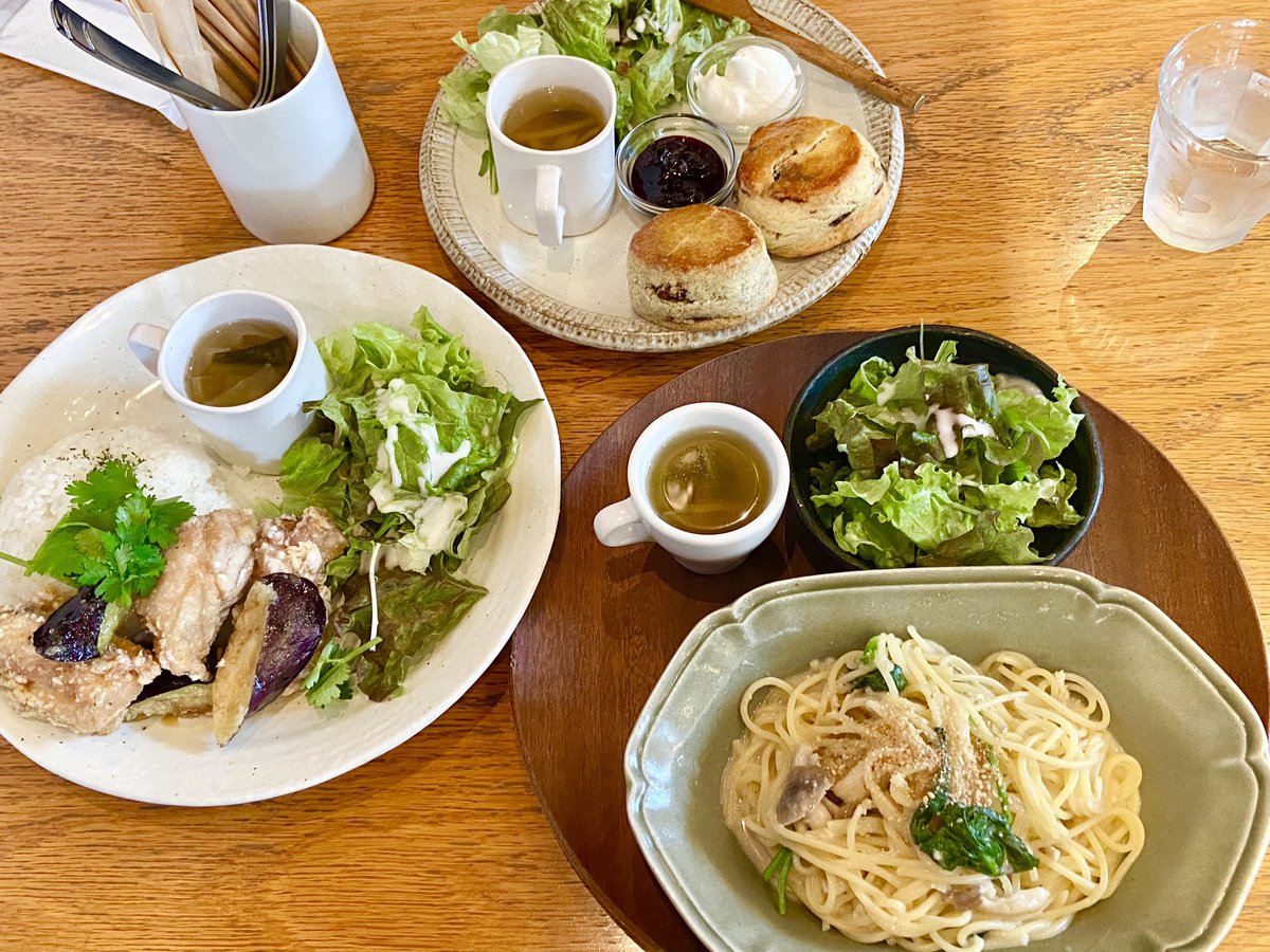 渡部アキ(@Watanabe_Aki) - Twilog (ツイログ)