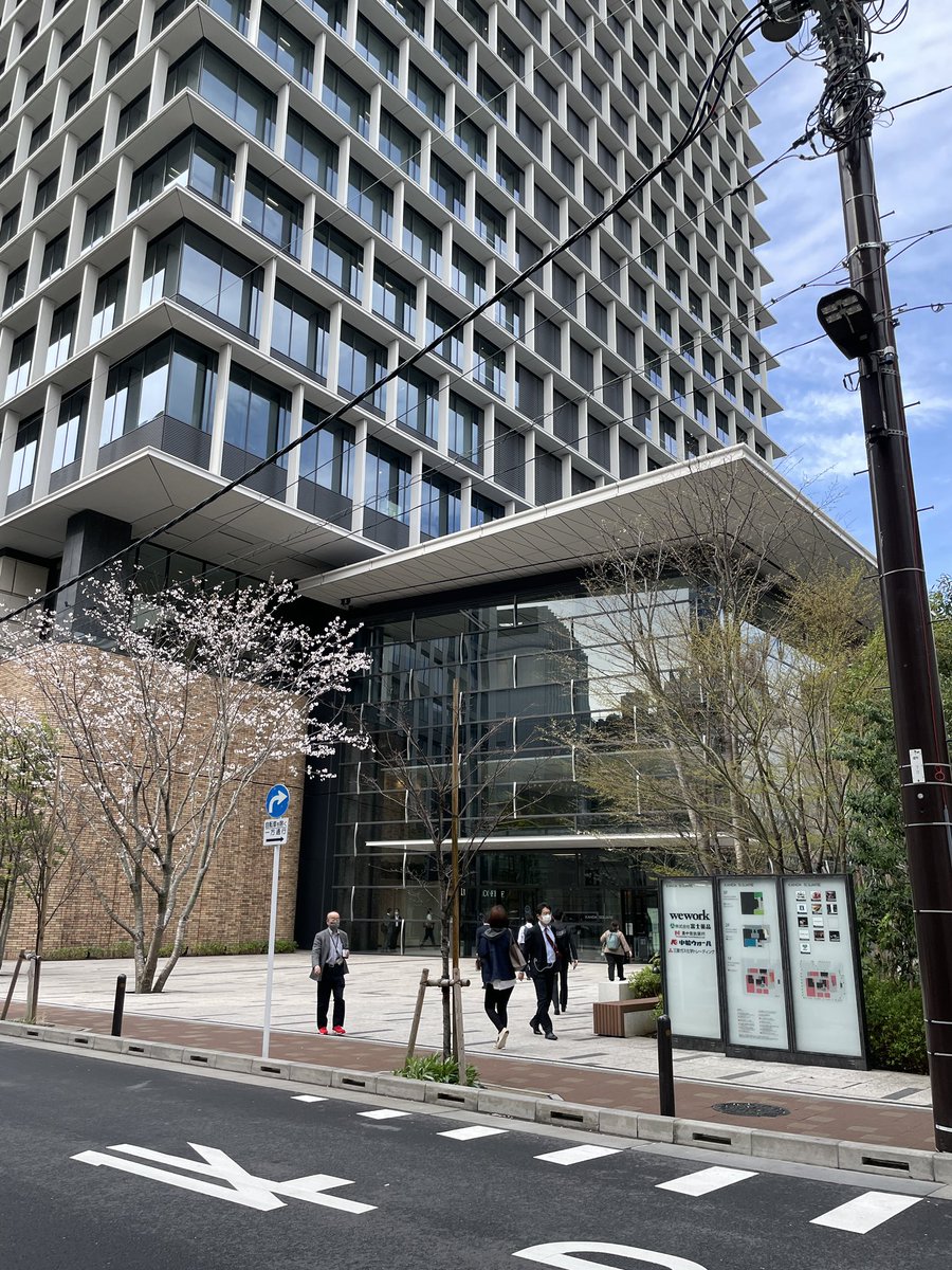 鎌倉 翔 ｜Skillnote（スキルノート）｜BtoBマーケティング(@Sho_Kamakura) - Twilog (ツイログ)