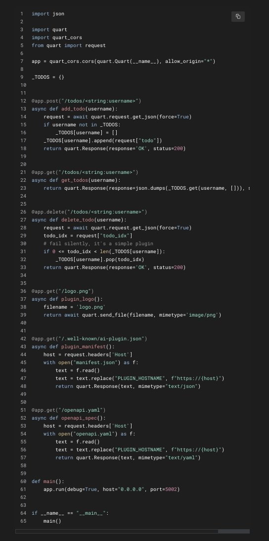 Olcan On Twitter for Those Curious About Details Here Is An Example olcan-on-twitter-for-those-curious-about-details-here-is-an-example