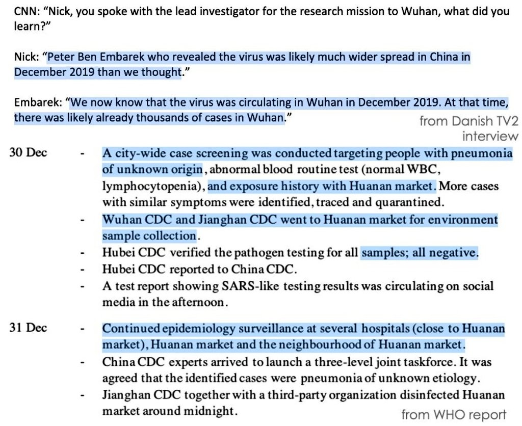 @BioinfoTools @PeaseRoland @edwardcholmes @flodebarre It's hard to see how this takes matters ...