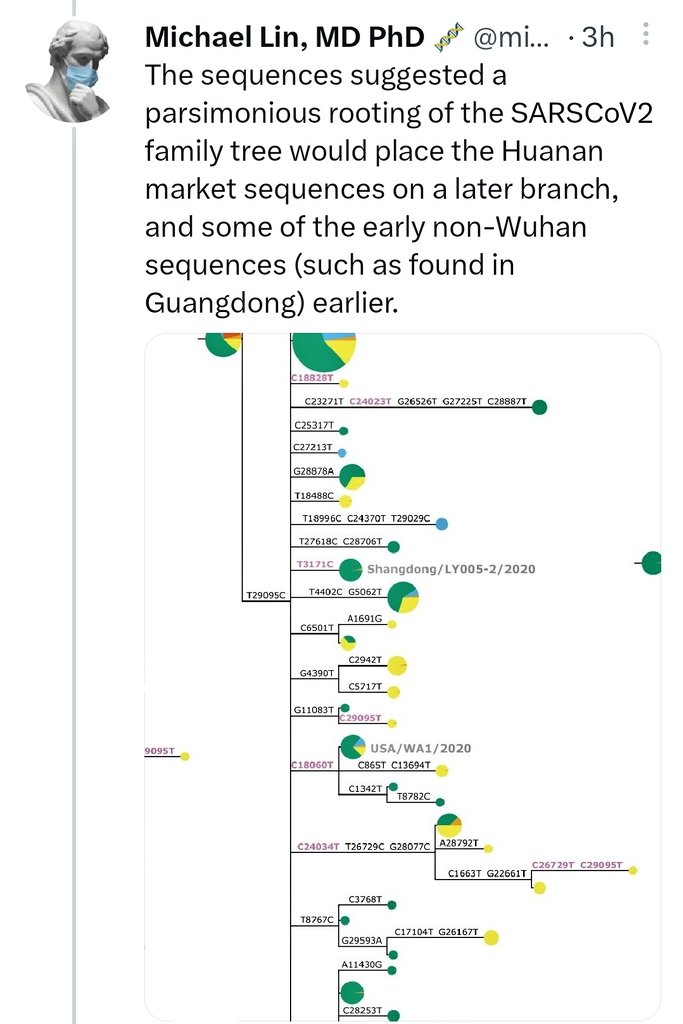 @BioinfoTools @PeaseRoland @edwardcholmes @flodebarre It's hard to see how this takes matters ...