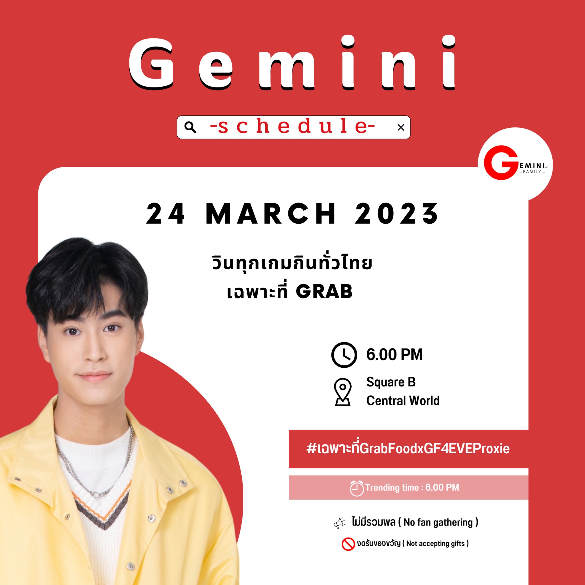 Zin Lay (@ZinLay84876705) / Twitter