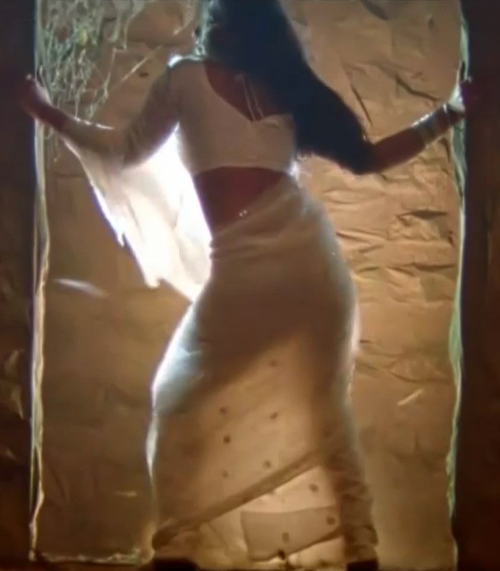 Actresses HD on Twitter: "Speechless"