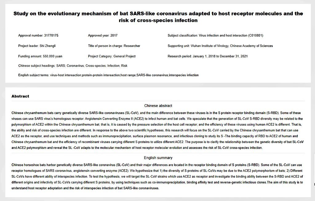 @BioinfoTools @PeaseRoland @edwardcholmes @flodebarre It's hard to see how this takes matters ...