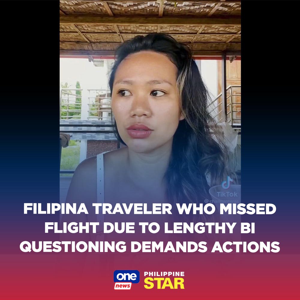 The Philippine Star on Twitter: The Philippine Star on Twitter: