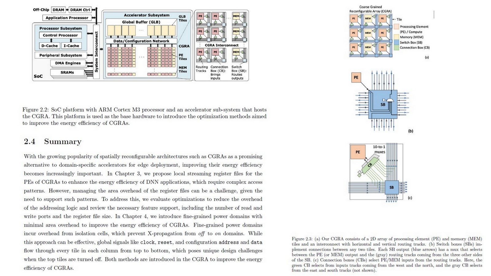 OGAWA, Tadashi on Twitter: "=> Networking Chip Startup Enfabrica Emerges from Stealth Mode to ...
