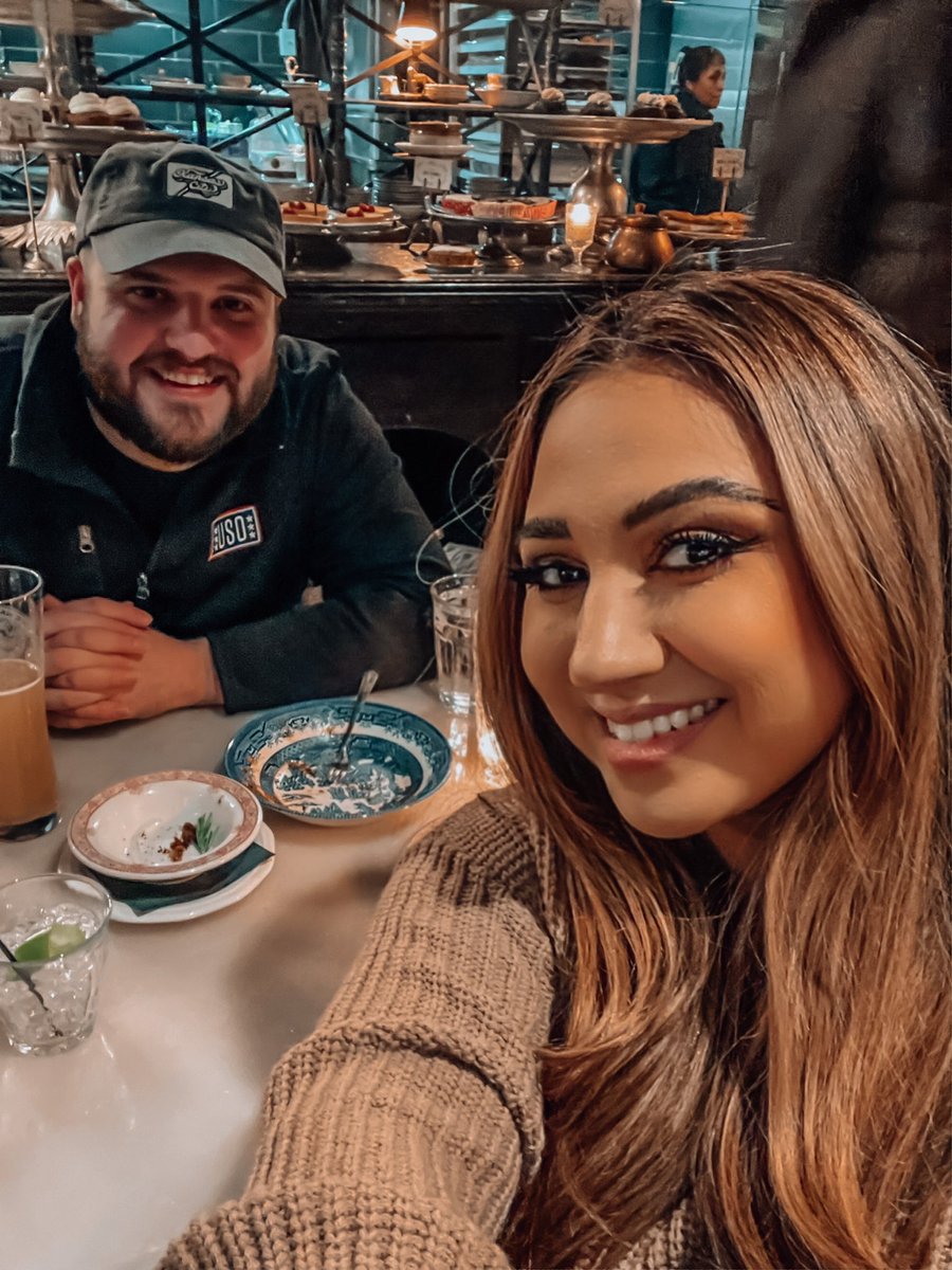 Kylie Noels (Killie) on Twitter: "He said, “Let’s go out!”"