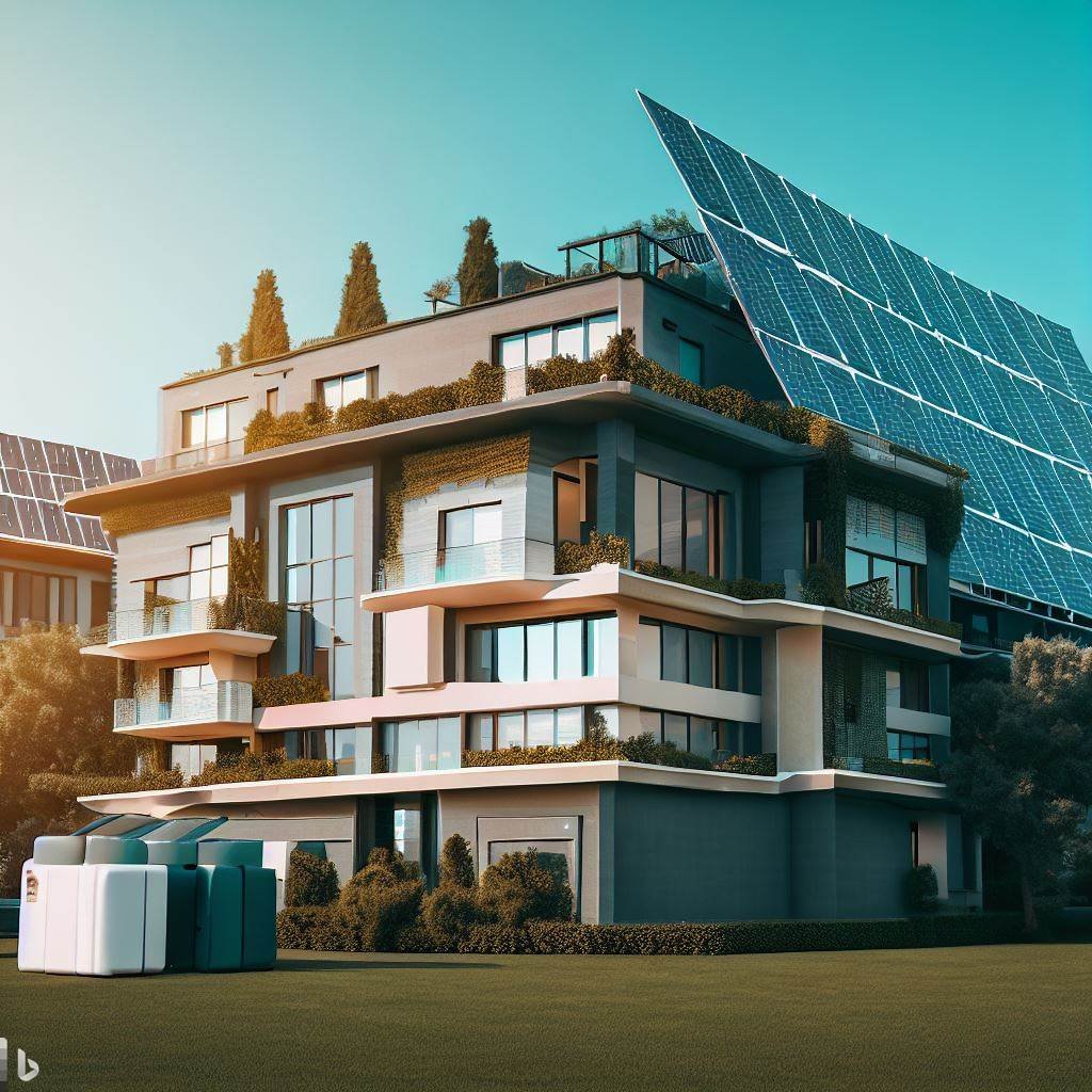 Thread by @duncan__c on Thread Reader App – Thread Reader App