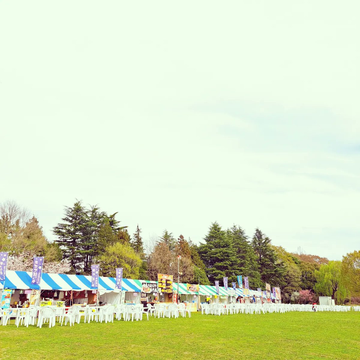 cafeBus 151a(@R151a) - Twilog (ツイログ)