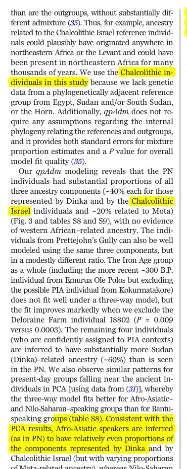 GroundedInReality's Threads – Thread Reader App