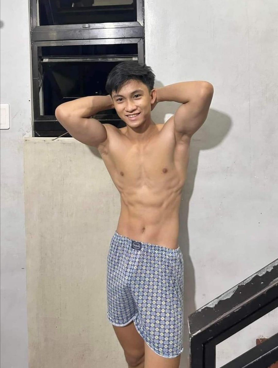 Nathan McReddy-Zamora on Twitter: "Malaki ba ang hinaharap mong kinabukasan?"