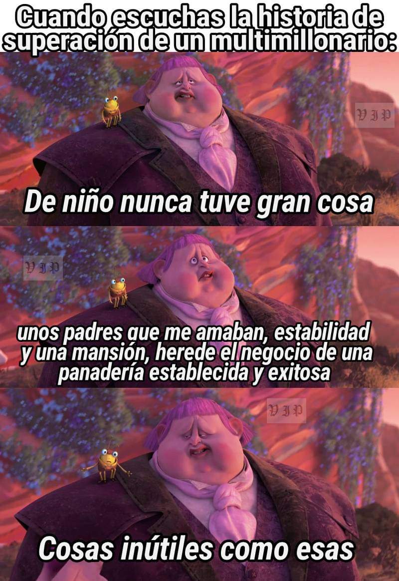 Exitosas Memes Intelligente Tomar Riesgos Te Hace Exitosa Good Guy
