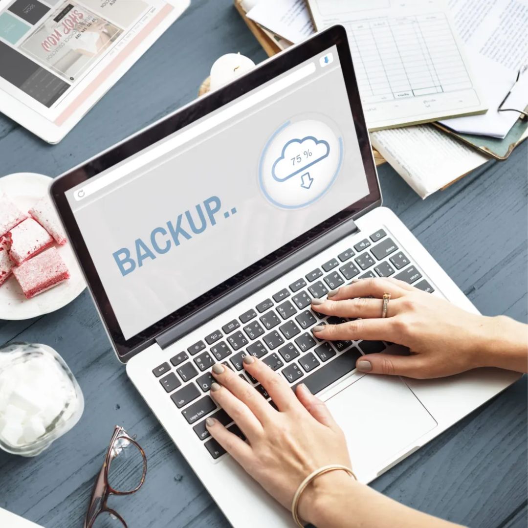 SecurItPress on Twitter: "With our comprehensive guide, you'll learn the best practices for safe ...