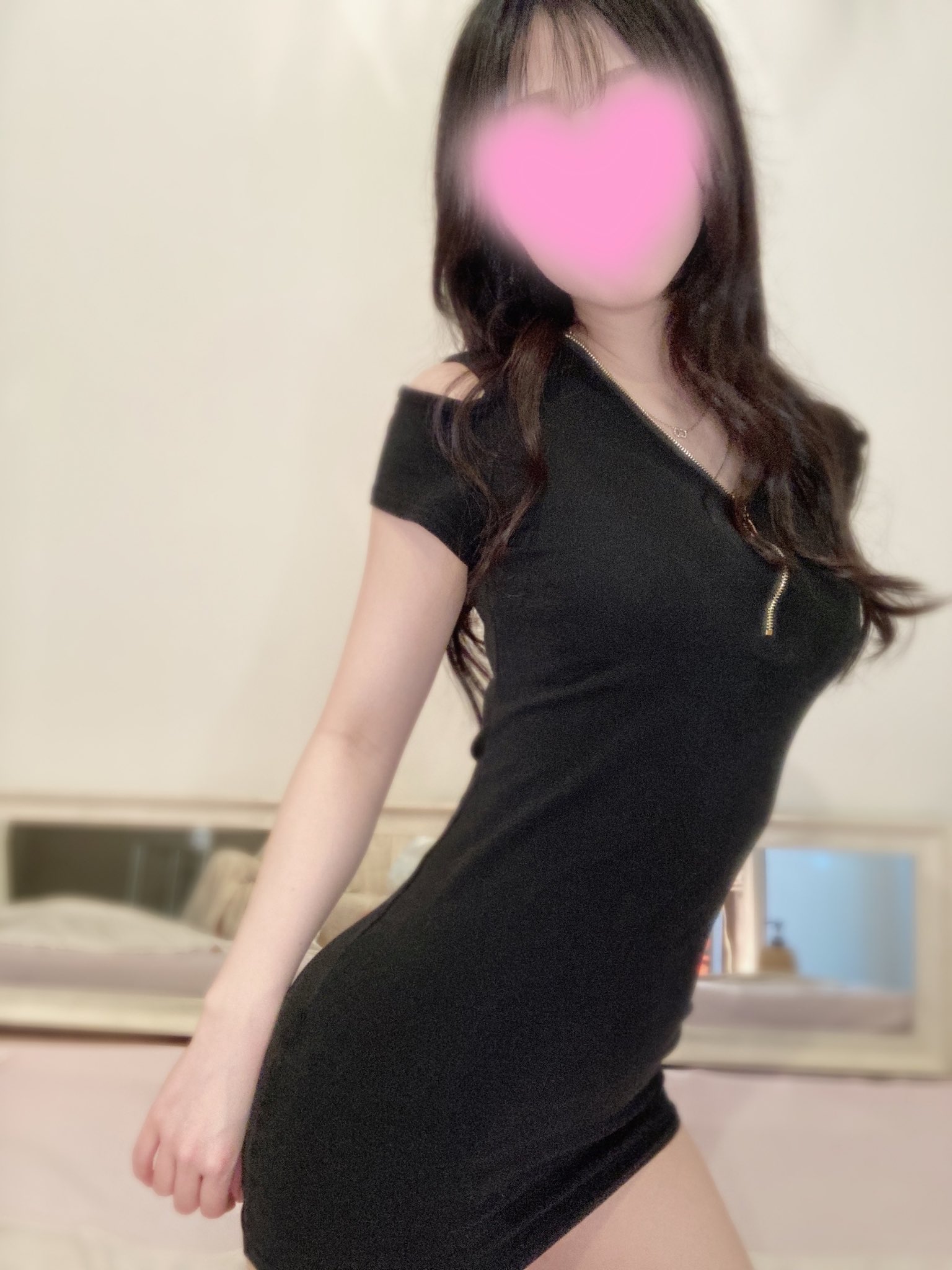 星野なつき@FIRSTCLASS (@fc_nachan) / Twitter