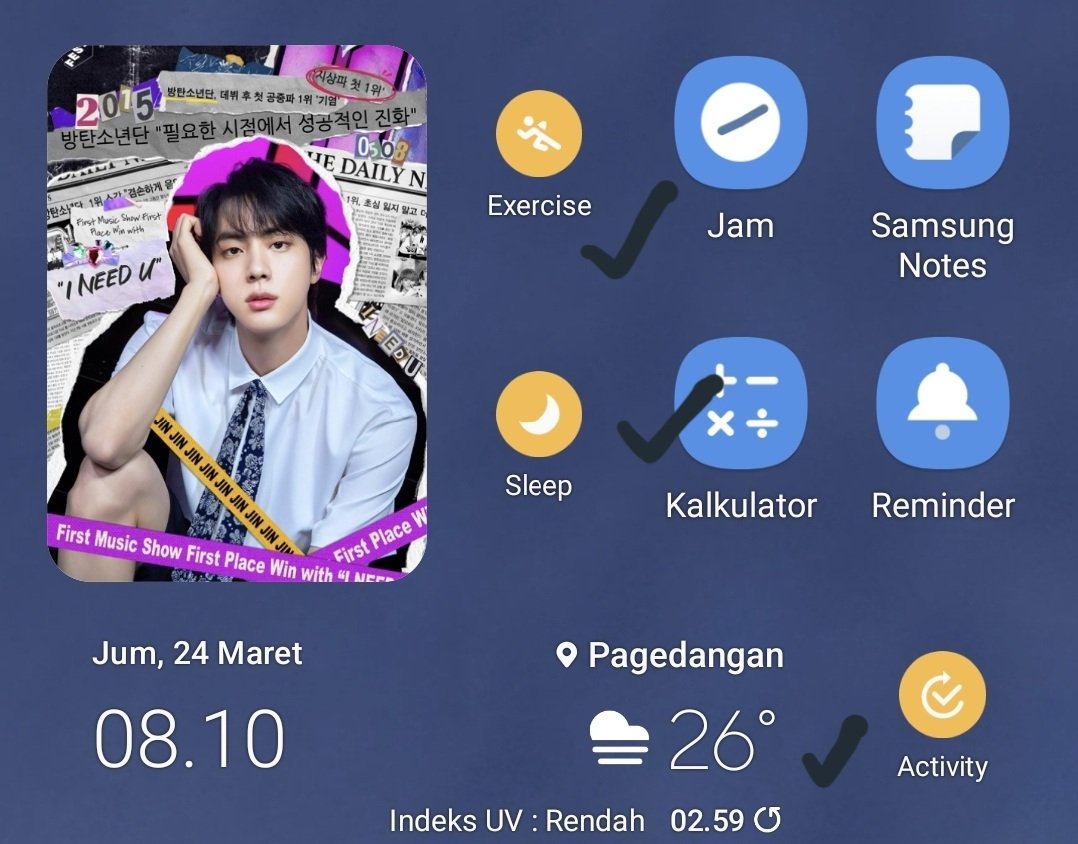 d¹n⁰ on Twitter: "@tanyakanrl Kayaknya juga ga semua pengguna samsung ...
