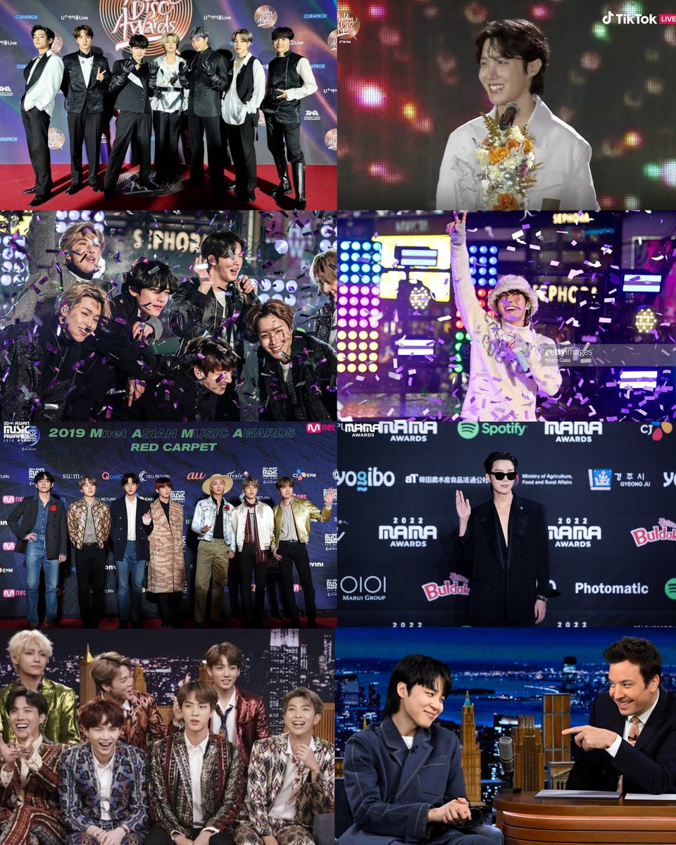 h | cw: bleach on Twitter: "RT @serotanz: bts chapter 1 bts chapter 2"