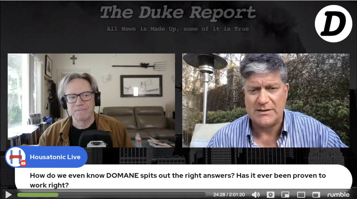Thread by @RealGeorgeWebb1 on Thread Reader App – Thread Reader App