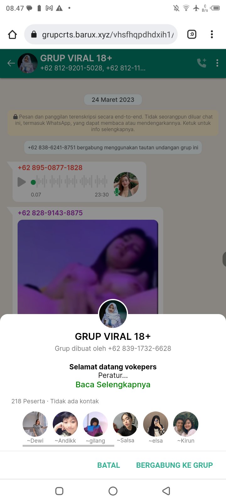 VIDEO VIRAL 18+ (@VIRAL18PROTPROT) / Twitter