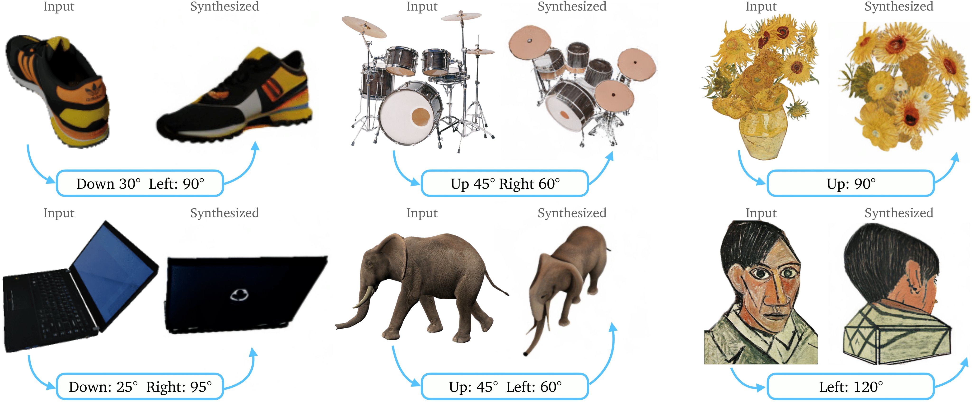 algoritmic (@algoritmic) / Twitter