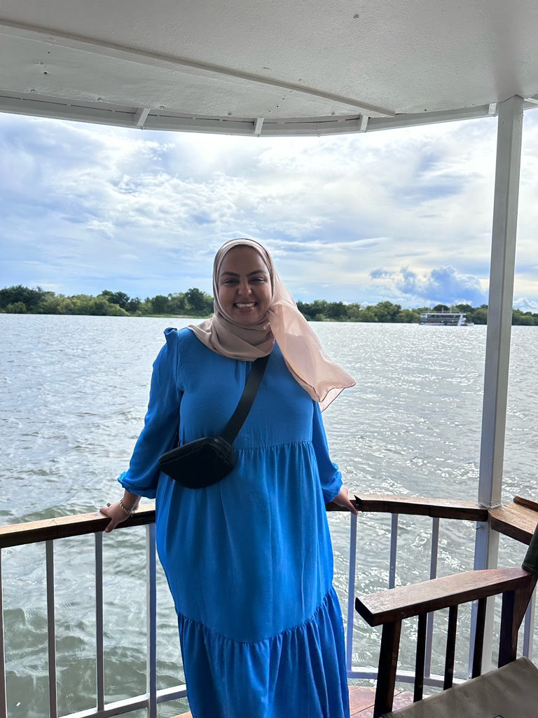 Aisha Taib Bajaber on Twitter: Aisha Taib Bajaber on Twitter: