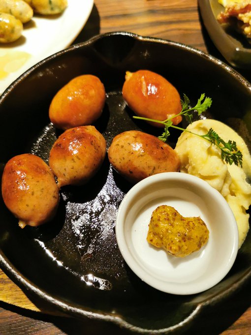 TW Pornstars - Rosie ☆ Pinipy ️🇯🇵. Fotos y vídeos de Twitter.