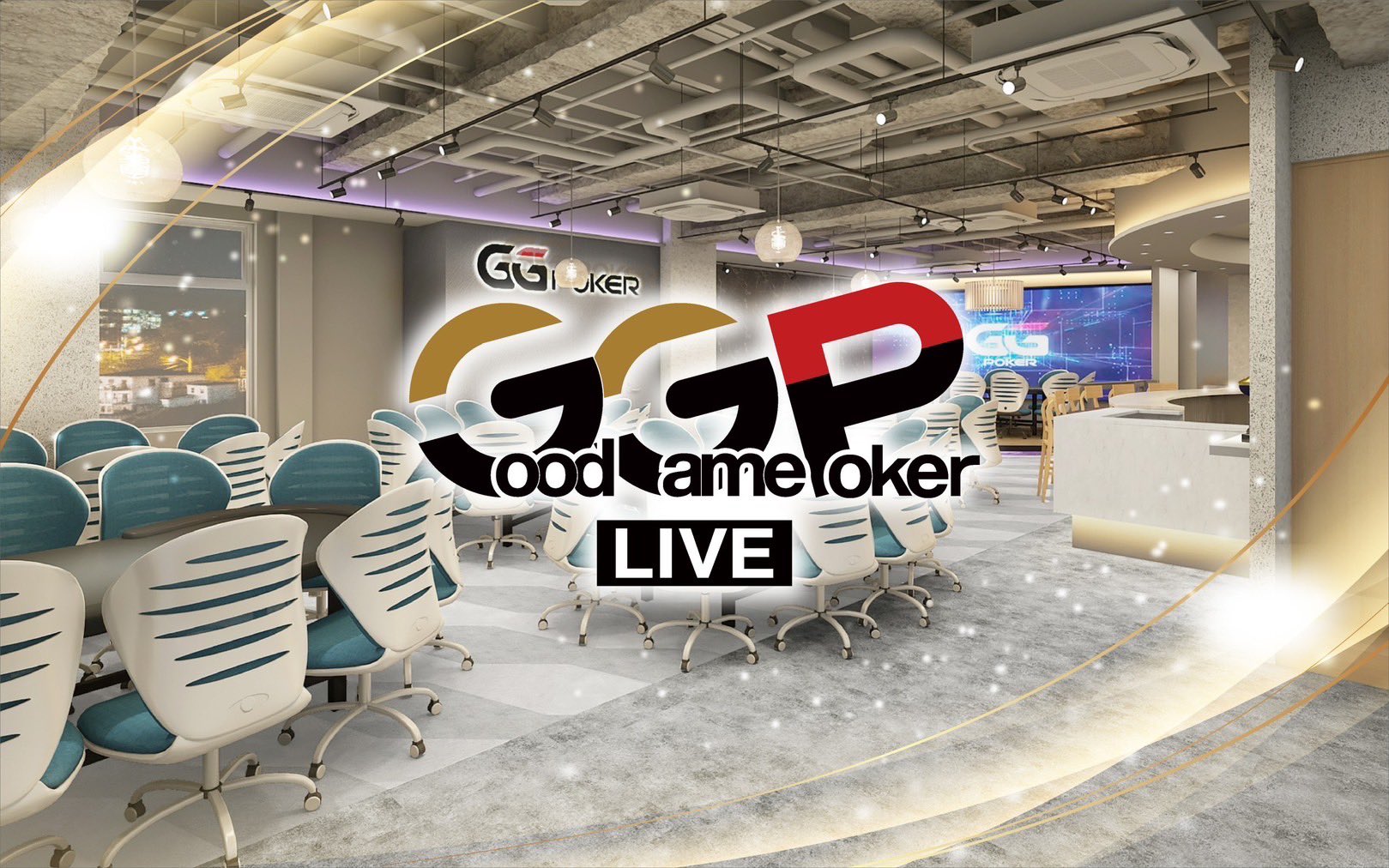 ヨッティ@GGPL名古屋 (@GGPL_Yachty) / Twitter