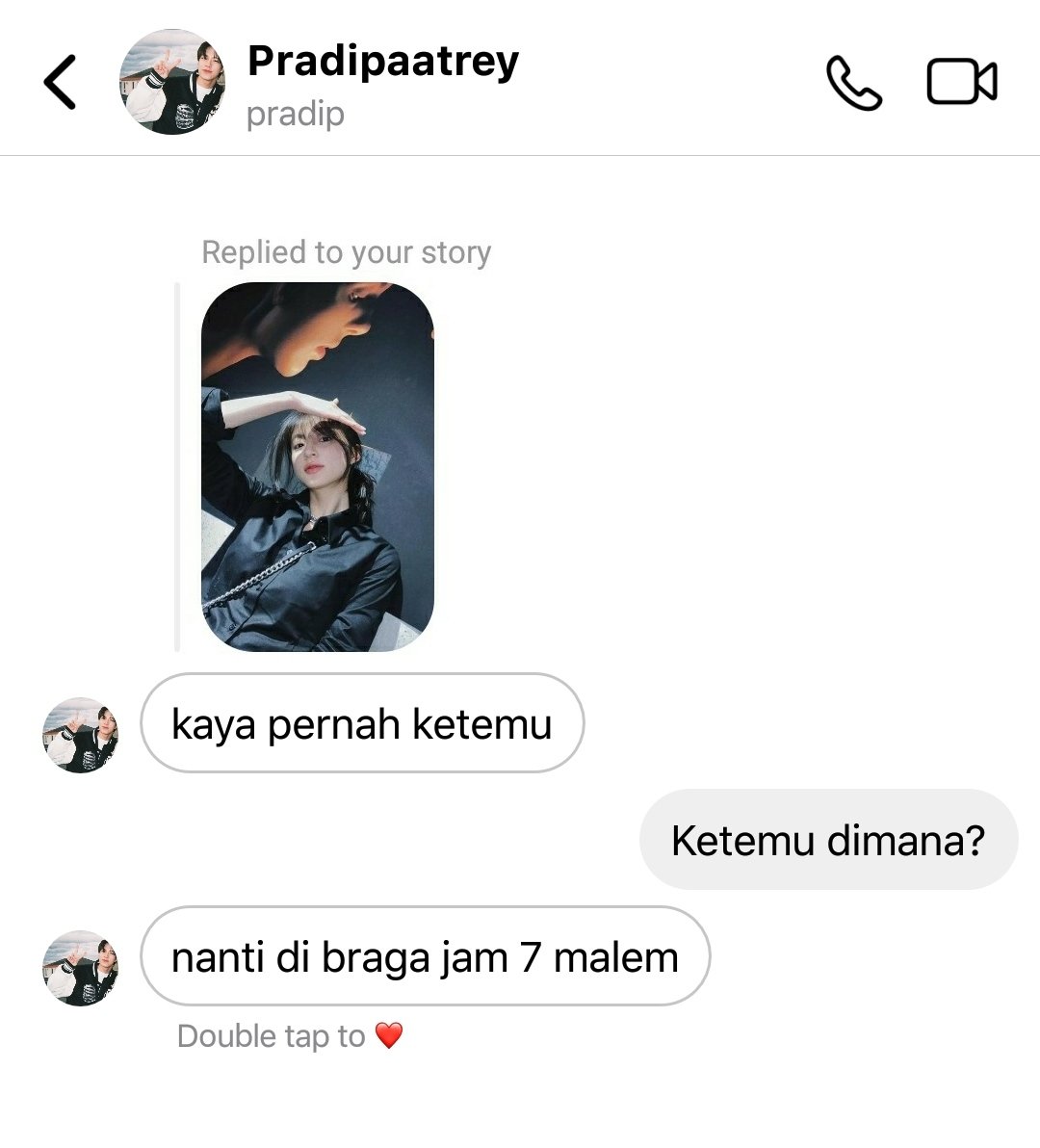 NCTZH ON on Twitter: NCTZH ON on Twitter: