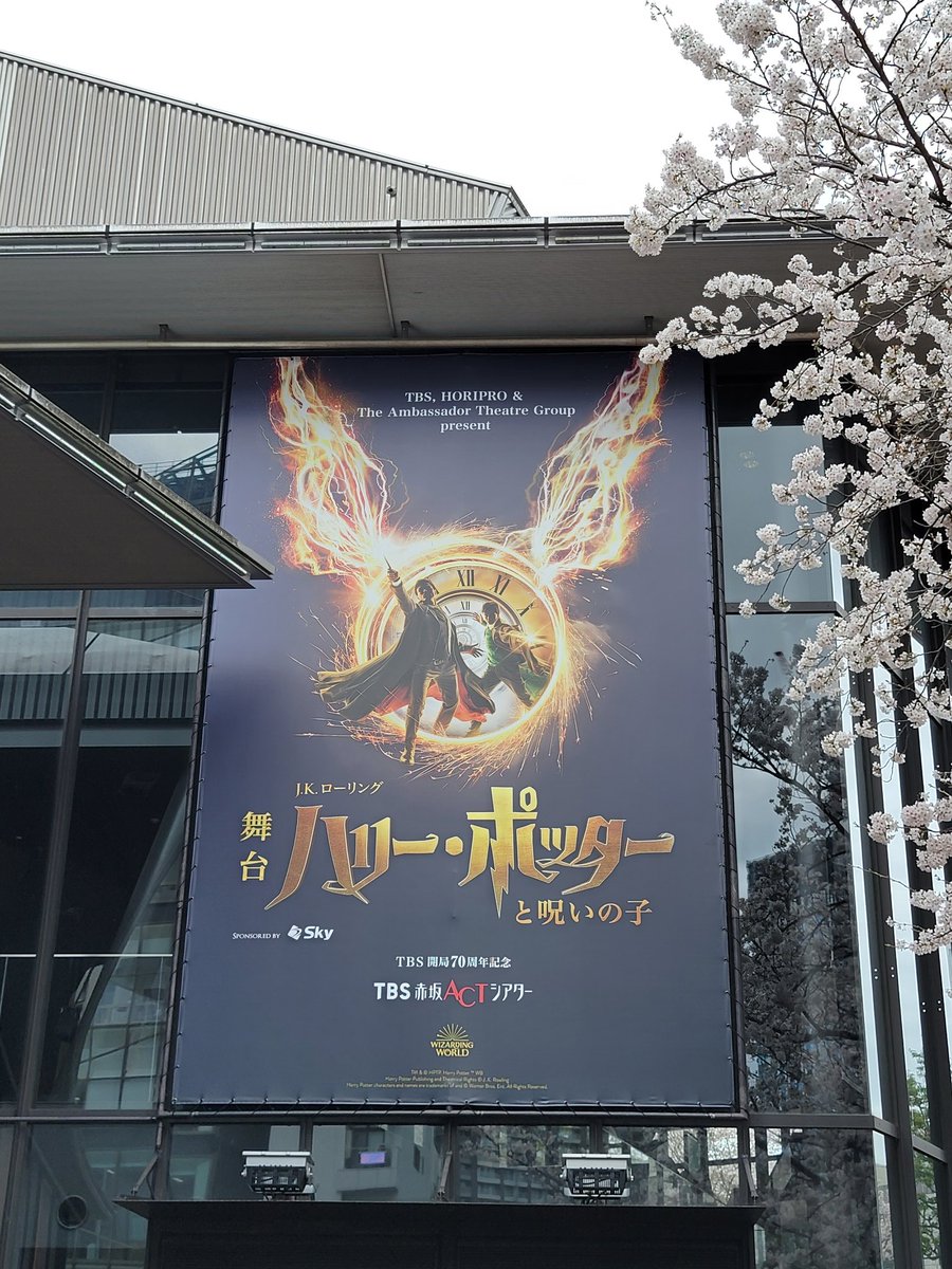 サクラギンガ Sakuraginga(@sakura_ginga) - Twilog (ツイログ)