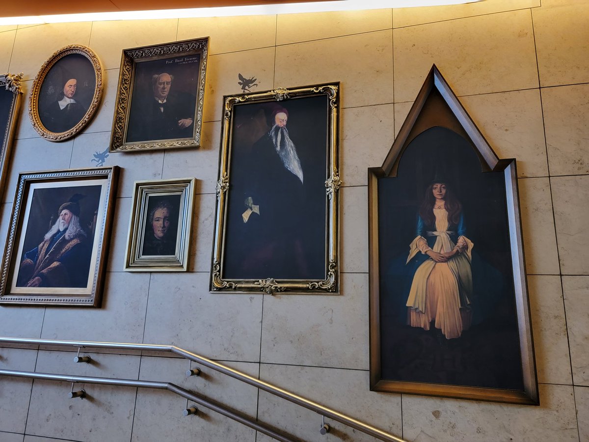 サクラギンガ Sakuraginga(@sakura_ginga) - Twilog (ツイログ)