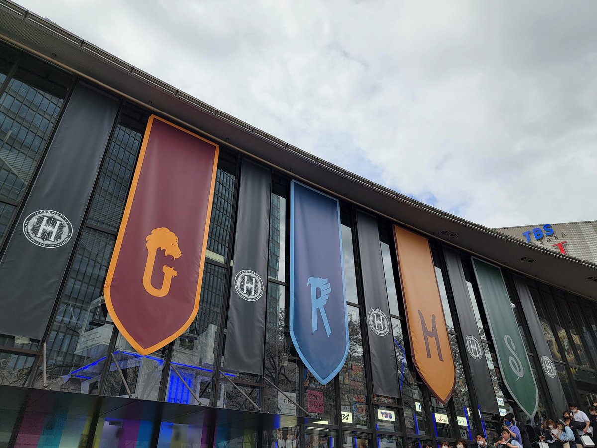 サクラギンガ Sakuraginga(@sakura_ginga) - Twilog (ツイログ)