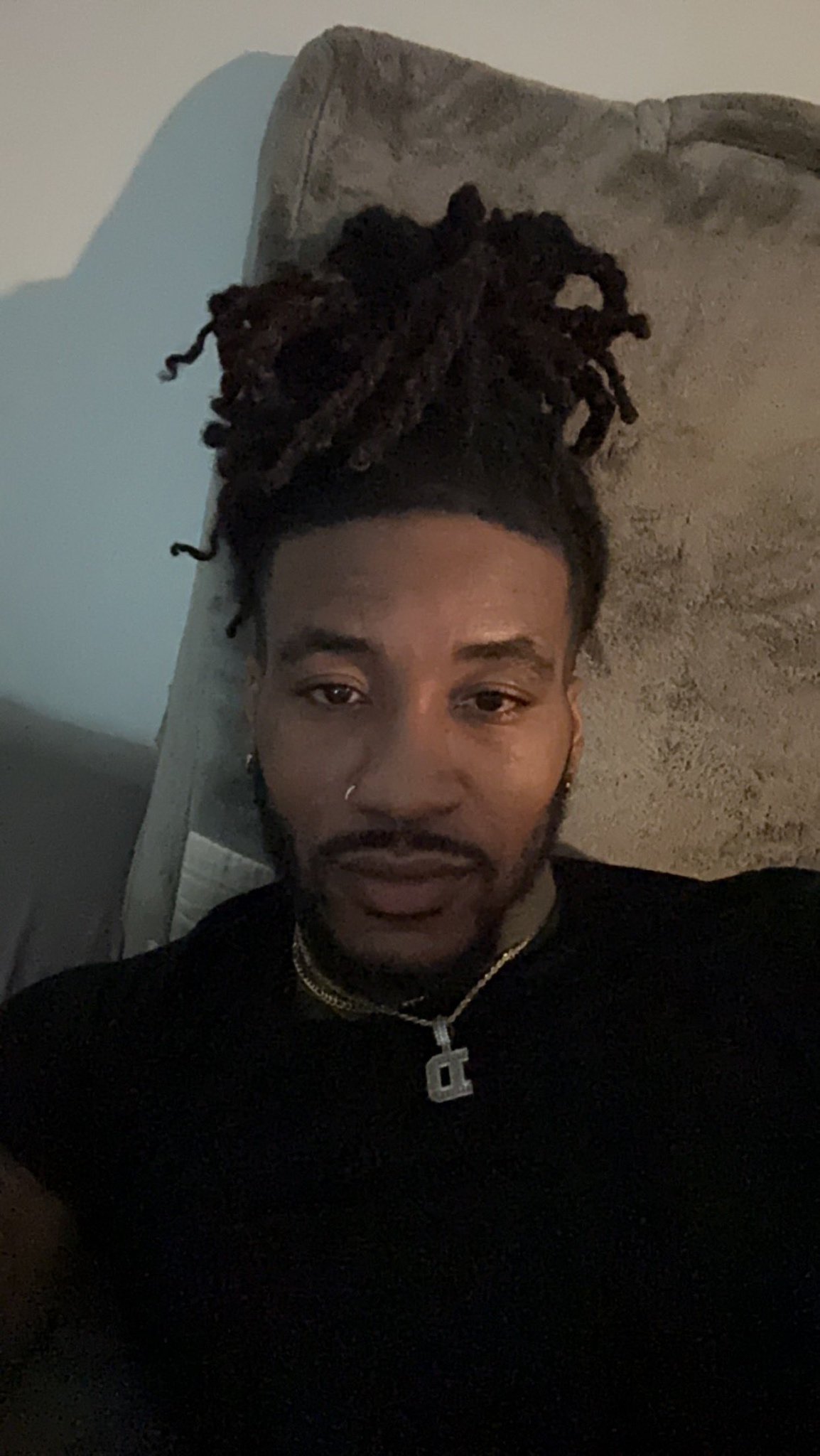 TW Pornstars - 2 pic. Dwayne Mckell. Twitter. 3:04 AM - 24 Mar 2023