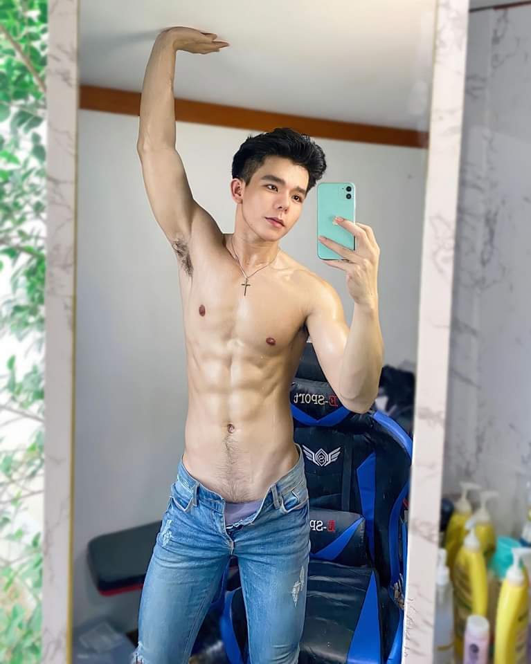 PINOY HUNK COLLECTION on Twitter: "🅛🅘🅚🅔 . 🅕🅞🅛🅛🅞🅦 . 🅢🅗🅐🅡🅔 Pinoy Hunk Collection 👇👇👇👇 Link: http ...