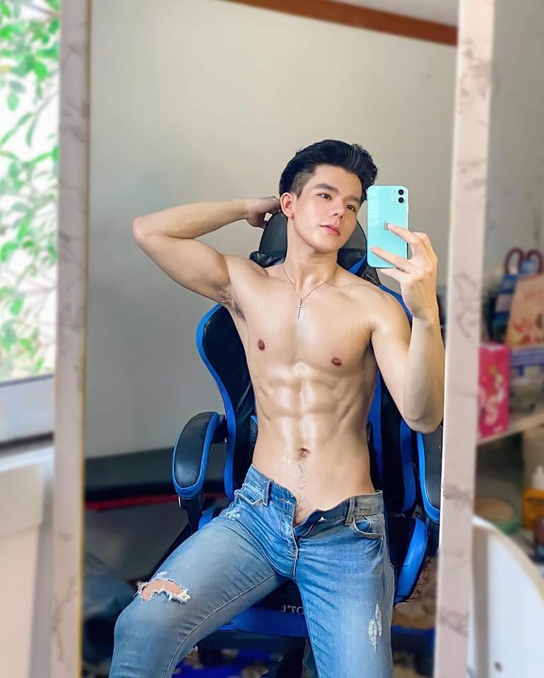 PINOY HUNK COLLECTION on Twitter: "🅛🅘🅚🅔 . 🅕🅞🅛🅛🅞🅦 . 🅢🅗🅐🅡🅔 Pinoy Hunk Collection 👇👇👇👇 Link: http ...