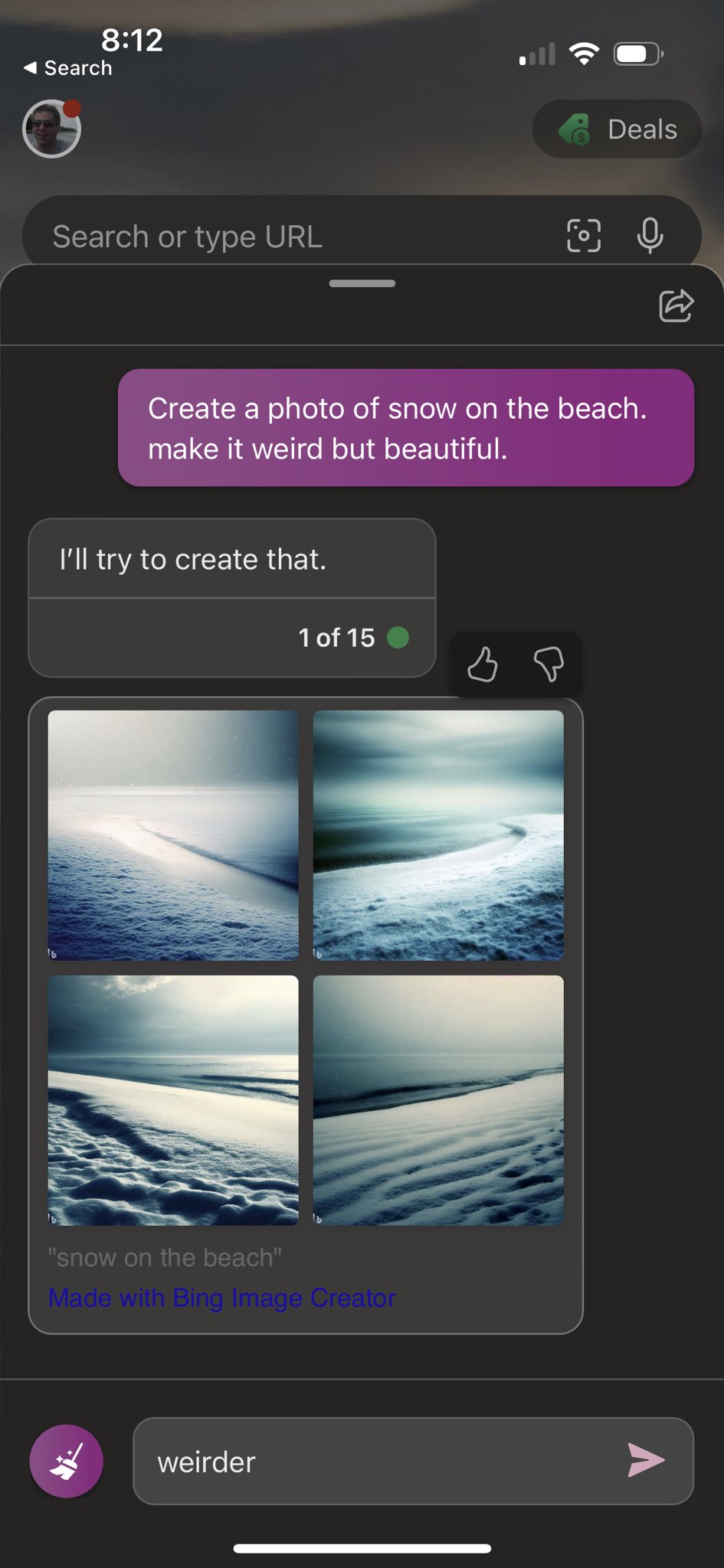 Michael Schechter on Twitter: "https://t.co/RdP6KvuN8I" / Twitter
