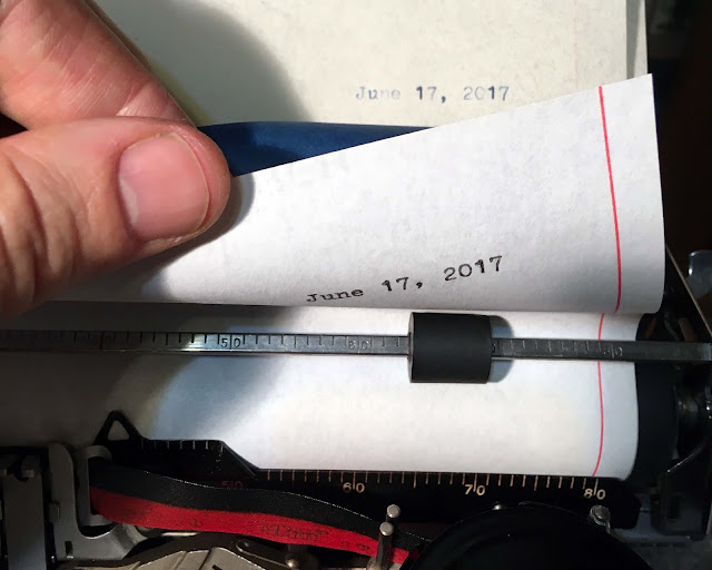 When you CC somebody into an email... what are you actually doing? It ...