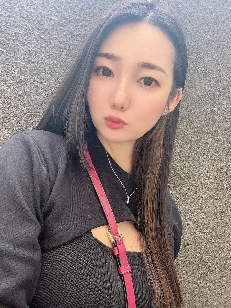 古川彩乃あやの帝国君主 On Twitter おはようございます🙂本日もさかえ渋谷店に出勤しております🙋♀️ 今日は関口智恵プロがゲスト来店! ぐちえちゃん!! 明日は朝から用事があっ