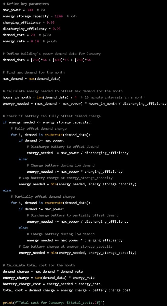 Thread by @duncan__c on Thread Reader App – Thread Reader App