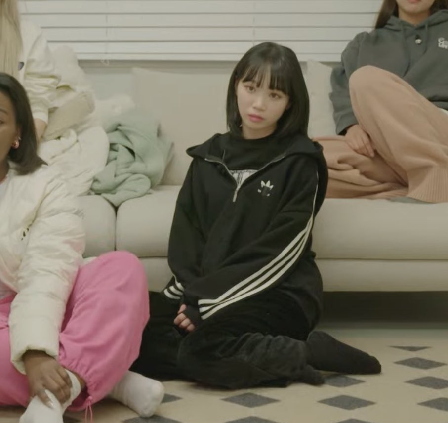 😫 https://t.co/ZPVE3bTYWB tosuka @tosuka4